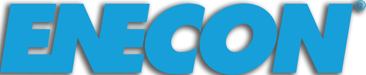 ENECON – SMS